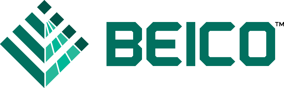 Industries – BEICO